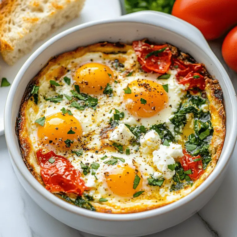 Turtle Cheesecake | Homemade Menus